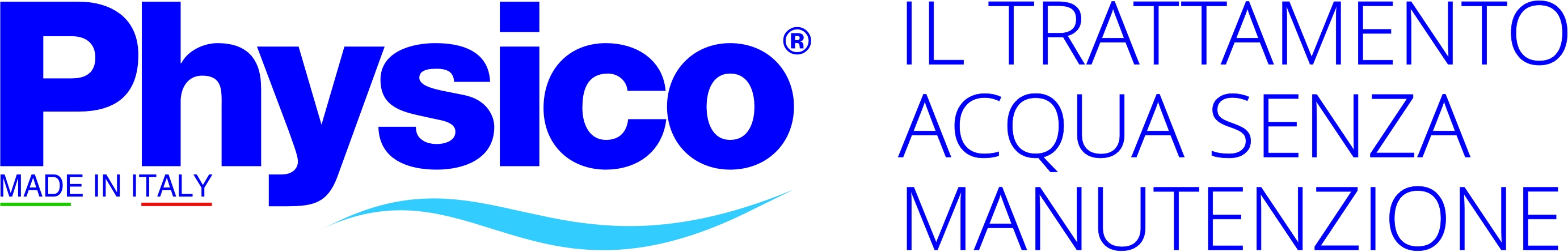Cancellazione dalla newsletter - Newsletter - Physico
